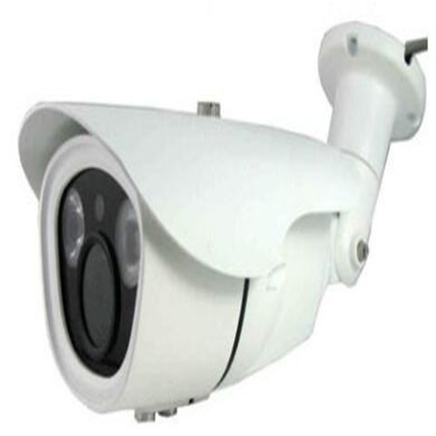 Buy Wholesale China Ahd Focusing Camera Hd 1000 Line Infrared ...