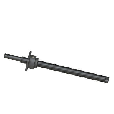 Buy Wholesale China High Quality Spindle And Nut Assy For Djs2501s/3s ...