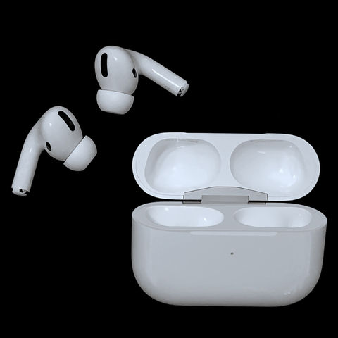 Buy Wholesale China Pro 3 Tws 1:1 Headset Wireless Earbuds Stereo ...