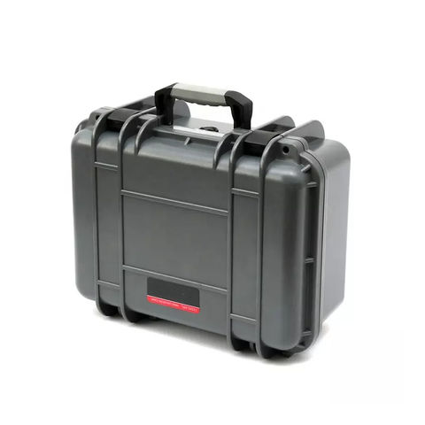 Buy Wholesale China Waterproof Plastic Tool Case, In High Performance ...