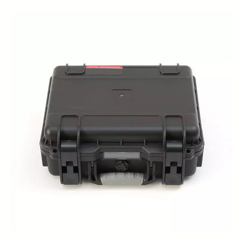 Buy Wholesale China Waterproof Plastic Tool Case, In High Performance ...