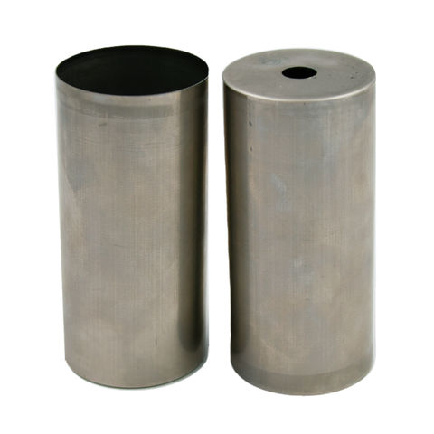 Buy Wholesale China Lithium Ion 4680 Cylindrical Battery Case Mould ...