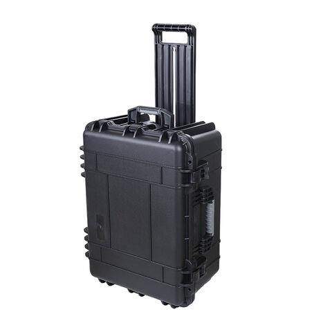 Buy Wholesale China Ip67 Waterproof Equipment Protective Case, In High ...