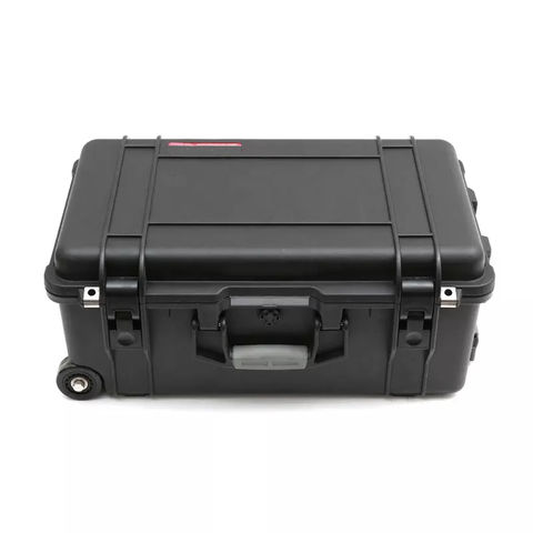 Buy Wholesale China Plastic Equipment Protective Case, Ip67 Waterproof ...