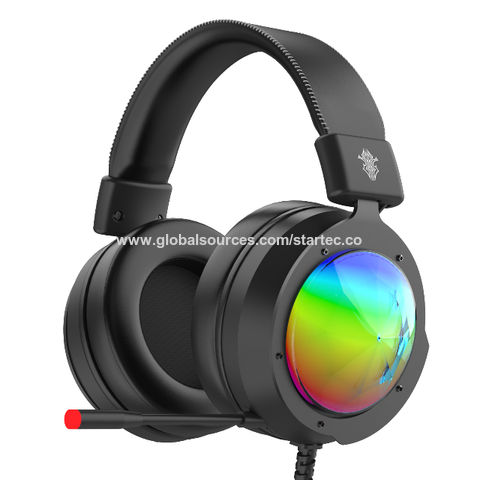 Buy Wholesale China Gaming Headset 108b Premium Creative Diamond Shaped ...