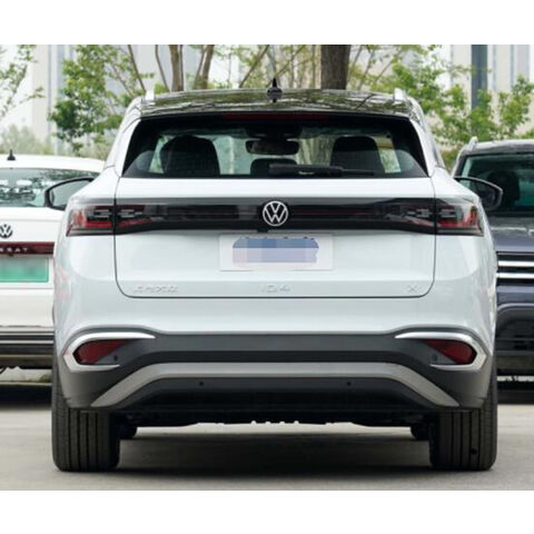 2022 Id4 X Pro ,left Rear Tail Lamp Oem:11d 945 095, Left Rear Tail ...