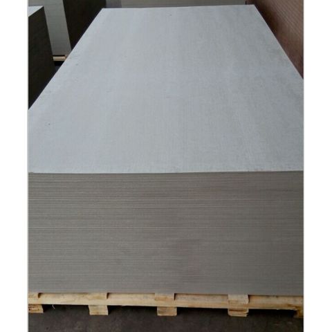 Buy Wholesale China Sincerely Seeking Agents Of Fiber Cement Sheet And ...