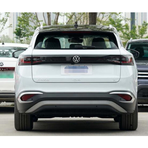Bulk Buy China Wholesale 2022 Id4 X Pro ,rear-mid Tail Lamp Oem:11d 945 ...