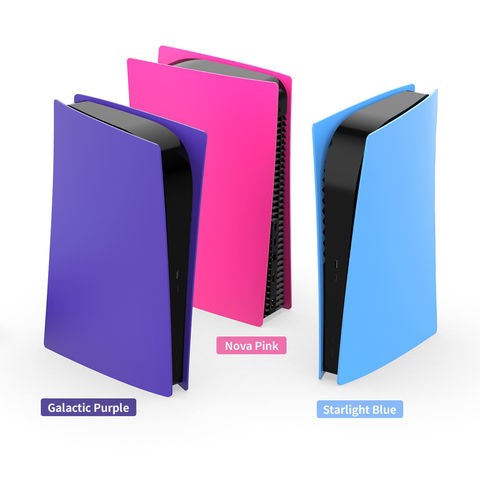 Buy Wholesale China Ps5 Digital Version Console Shell For Ps5 Console ...