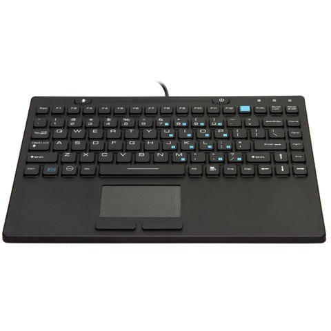 Buy Wholesale China Manufacturer Direct Supply Medical Keyboard Medical ...