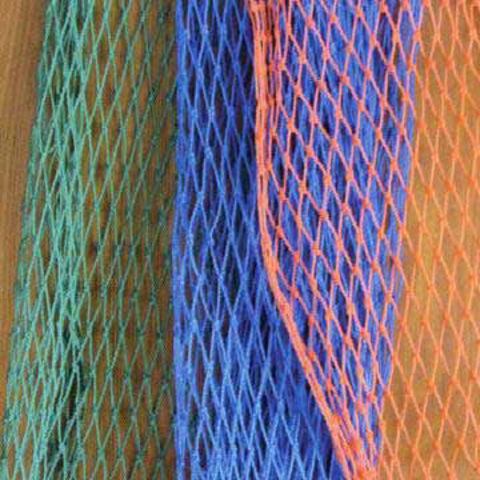 Buy Wholesale Taiwan Fishing Nets, Available In Various Colors ...