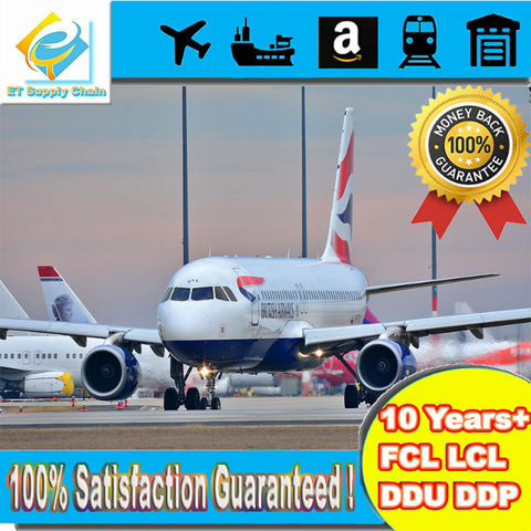 Buy Wholesale China Cheap Logistics Service Ddu Ddp Cargo Shipping ...