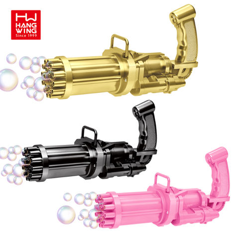 Buy Wholesale China Eighteen Hole Gun Toy Portable Blower Water Pistol ...