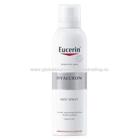 Buy Wholesale United States Premium Organic Eucerin Bath Oil ...