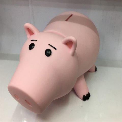 Buy Wholesale China Wholesale Creative Large Coin Ceramic Pig Money Box ...