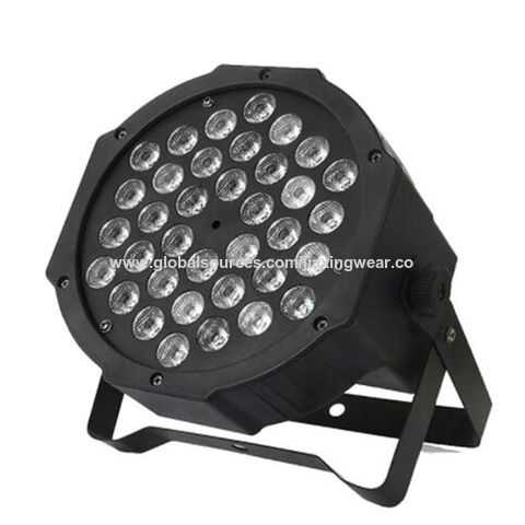 Buy Wholesale China Hot Selling Design Sense Laser Led Stage Lamp ...