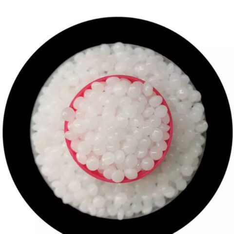 Buy Wholesale Canada Injection Grade Hdpe Lldpe Pp Ldpe Resin/granules/virgin/recycled Hdpe Ldpe ...