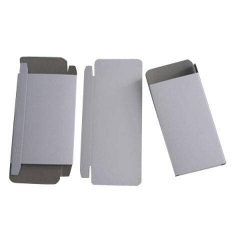 Buy Wholesale China New Design White Board Box & White Board Box at USD ...