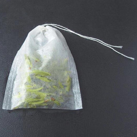 Buy Wholesale China Nylon Empty Tea Bag & Empty Tea Bag at USD 0.014 ...