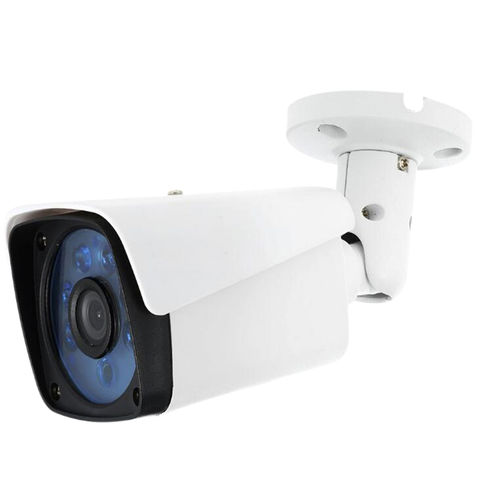Buy Wholesale China Ahd Surveillance Camera & Ahd Camera at USD 15 ...