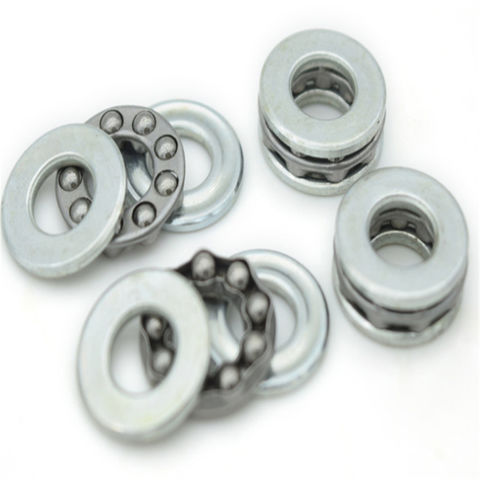 Buy Wholesale China Various Styles Multi Specification Bearing & Multi ...