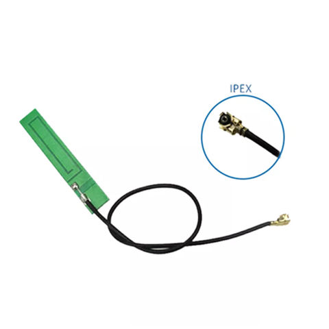 Buy Wholesale China 868mhz 900mhz 1800mhz 2100mhz Internal Gsm 3g Pcb ...