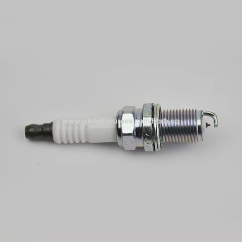 Buy Wholesale China Best Selling Iridium Engine Bkr6egp 7092 Iridium ...