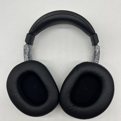 Buy Wholesale China Full Metal Gaming Headset With 50mm Driver Unit ...