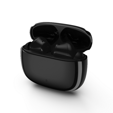 Buy Wholesale China Enc Tws,tws Earbuds ,v5.3true Wireless Earphones ...