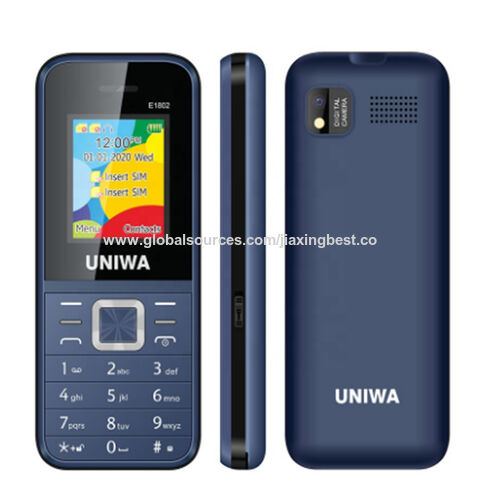 Buy Wholesale China Cheap Price Promotion High Quality Wholesale The ...