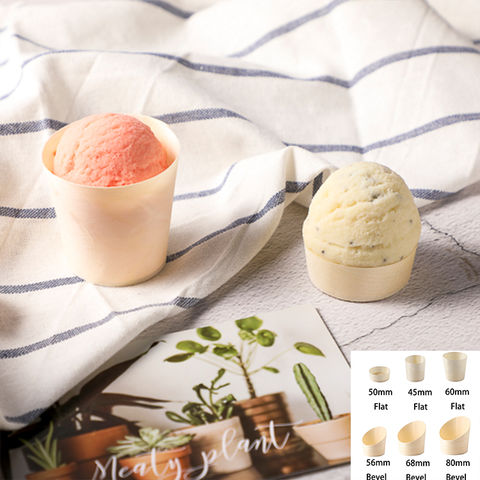 Buy Wholesale China Birch Biodegradable Portable Restaurant Party Juice ...