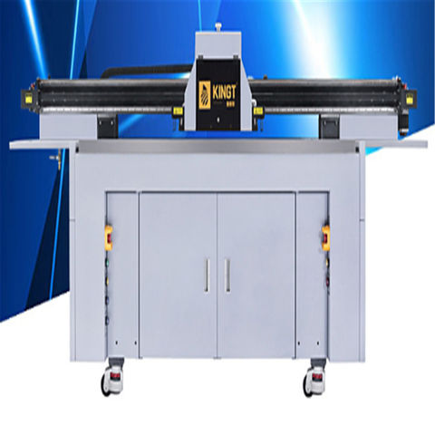 Buy Wholesale China 3d Embossed Ceramic Tile Printer With Cmyk Lc Lm W ...