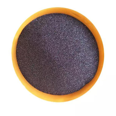 Buy Wholesale China Top Quality Tio2 Ilmenite Sand / Rutile Sand With ...