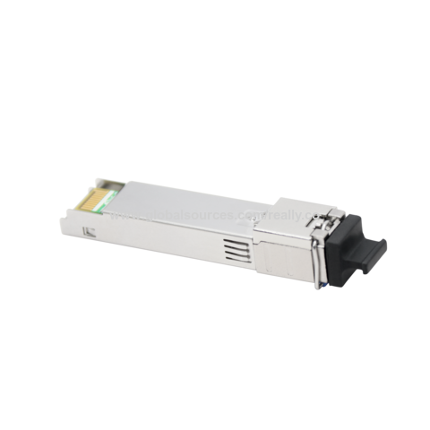 Buy Wholesale China Sfp Module Sfp Olt Class C++ C+++ Gpon-olt-20 Sfp ...