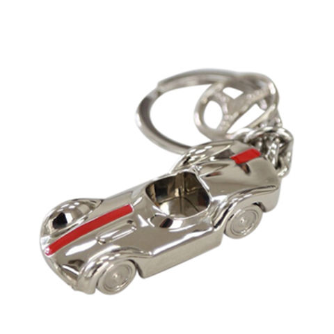 Buy Wholesale China 2022 High Quality And New Design Of 3d Metallic Key ...