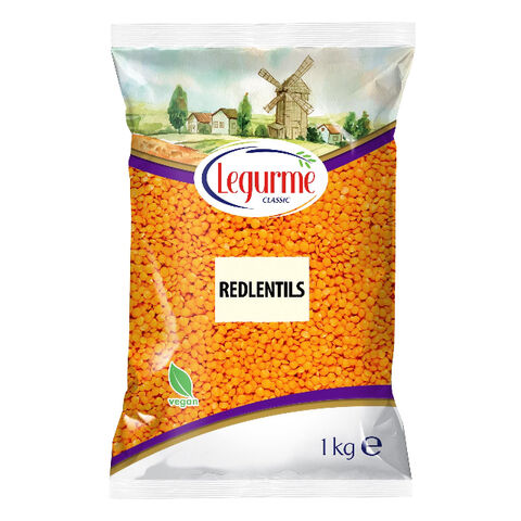 Buy Wholesale United States Canadian Red Lentils Available & Red Lentil ...