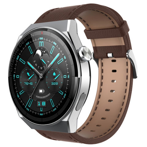 Buy Wholesale China Smart Watch For Android Phones With Bluetooth ...