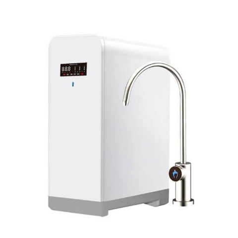 Buy Wholesale China Water Purifier & Water Purifier at USD 92 | Global ...