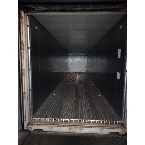 Buy Wholesale Germany Blue Edition Red Bul 250ml - Energy Drink ...