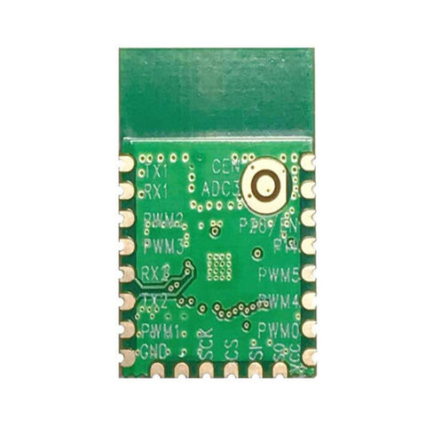 Buy Wholesale China Wifi Module For Inverter Module Wifi App Esp8266 ...