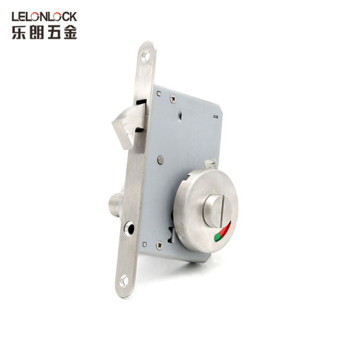 Bulk Buy China Wholesale High Quality Stainless Steel 304 Bathroom ...