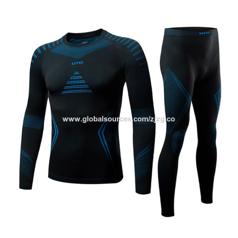 Buy Wholesale China X-bionic X-socks Turn Sweat Into Energy ...