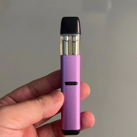 Buy Wholesale China 2023 Cbd Thc Pen All In One Lithium Battery Pens ...