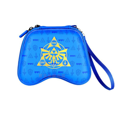 Buy Wholesale China Eva Joystick Storage Box Game Controller Bag & Game ...