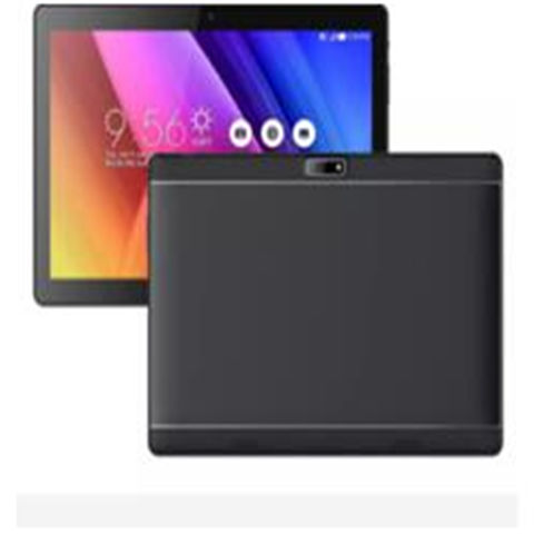 Buy Wholesale China Unlock 3g 4g 10 Inch Tablet Smart Touch Screen 1280 ...