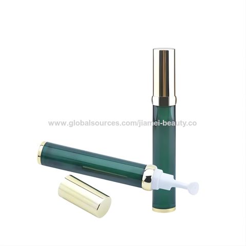 Buy Wholesale China Wholesale 20 Ml Airless Eye Cream Bottle,eye Cream ...