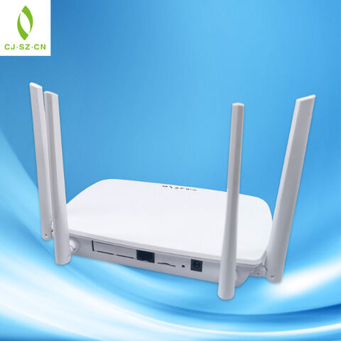 Buy Wholesale China Portable Cpe Wifi Router Unlocked 3g 4g Router With ...