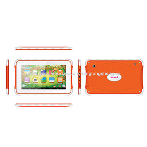Buy Wholesale China School Tablet Pc & School Tablet Pc at USD 21 ...