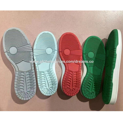 Buy Wholesale China Travis Scott Dunk Sb Off White Yeezi Sneakers Air ...