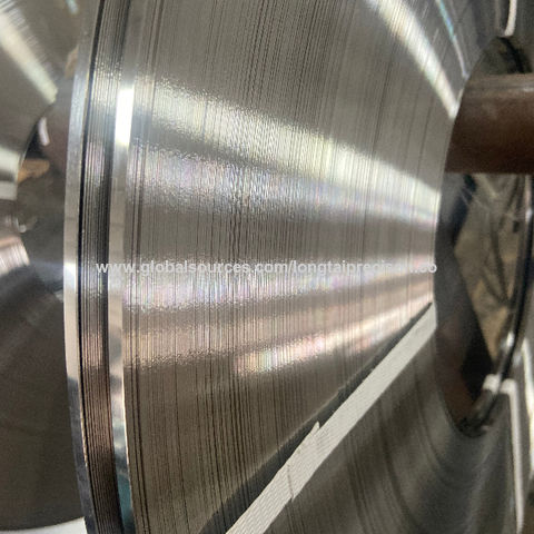 Buy Standard Quality China Wholesale Professional Manufacture Promotion ...